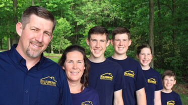 Virtual Home Show 2020: Clemens Home Solutions — Muncie Journal