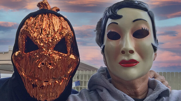 John Carlson: 2020 Has Been No Treat — Muncie Journal