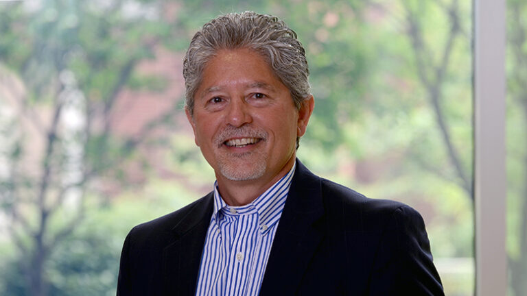 Jeff Bird, MD: Heroes (Still) Work Here, and They Need Your Help ...