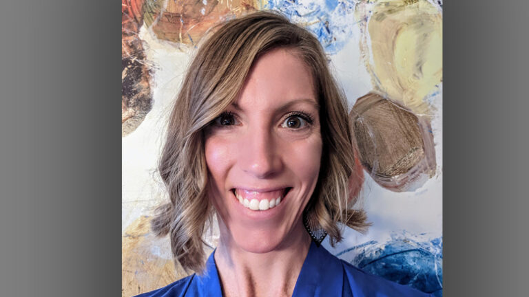 City of Muncie Announces New Deputy Mayor and Deputy Controller ...