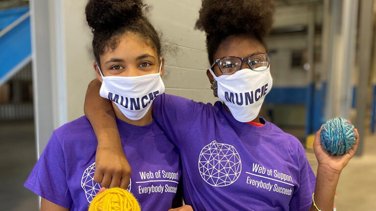 web — Muncie Journal