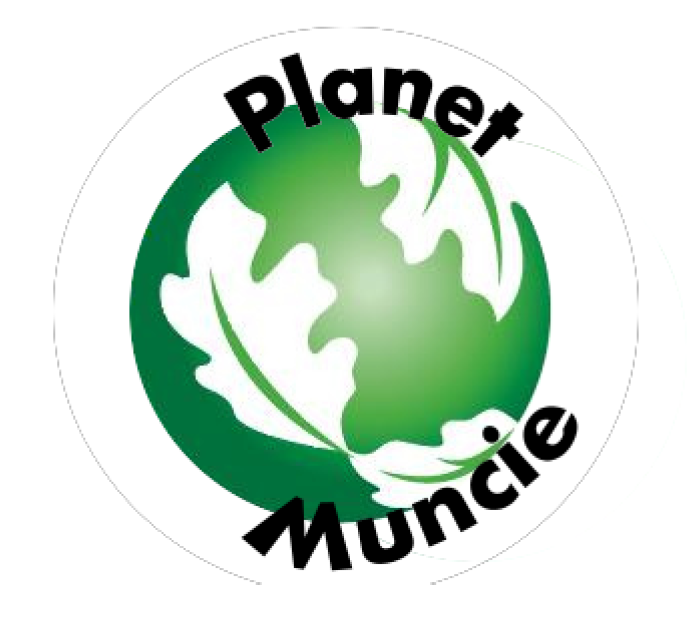 Muncie Action Plan 2020 Task Force 5 Update — Muncie Journal