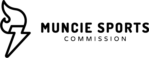 MuncieSportsCommission-Logo – Muncie Journal