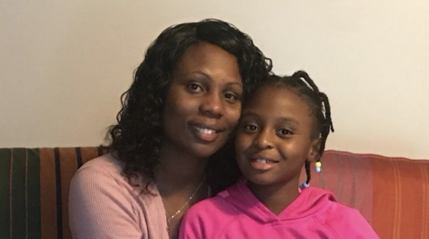 Mary and Cornelius Dollison Are Asking For Your Help — Muncie Journal