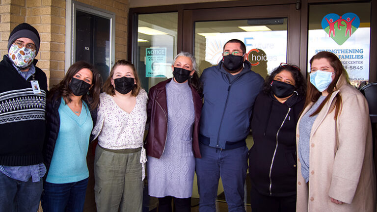 group — Muncie Journal