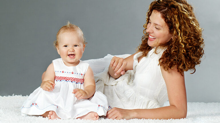 mom — Muncie Journal