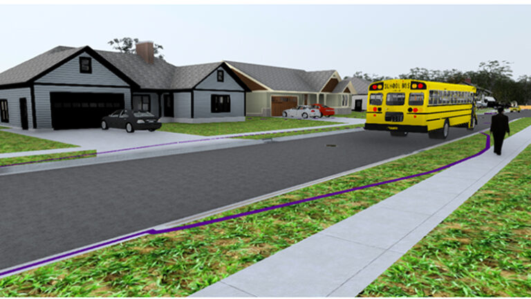 Muncie Journal - The Business of Delaware County