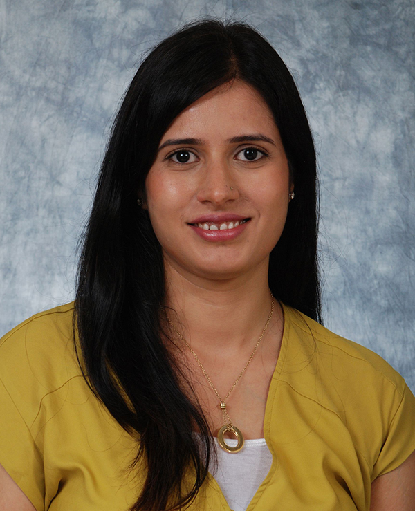 maitri-kalra — Muncie Journal