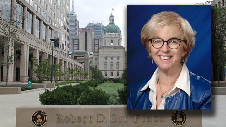 State Representative Sue Errington Authors Legislation to Provide Age ...