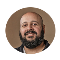 johnc — Muncie Journal