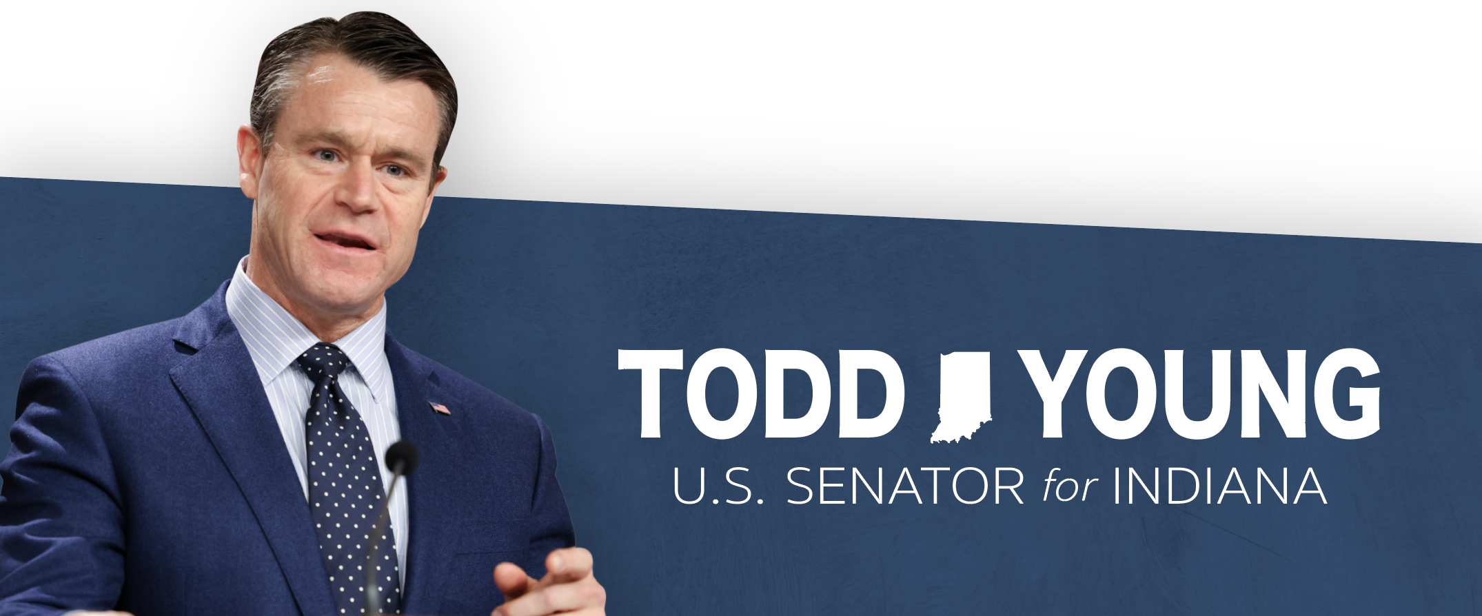 image001 — Muncie Journal