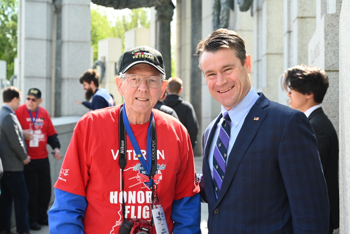 image003 — Muncie Journal