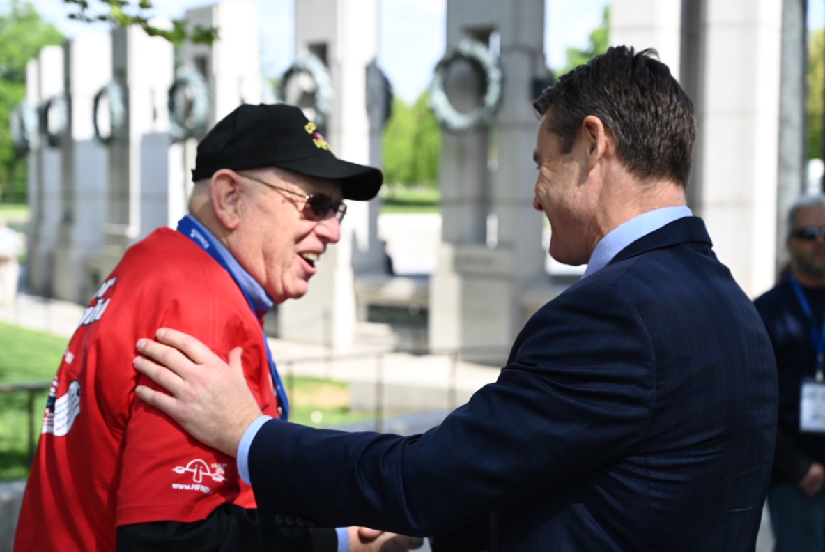 image007 — Muncie Journal