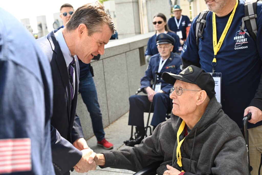 image009 — Muncie Journal