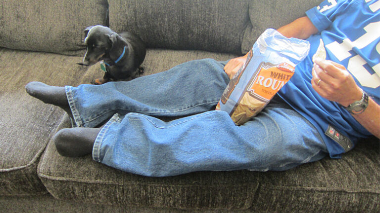 active – Muncie Journal