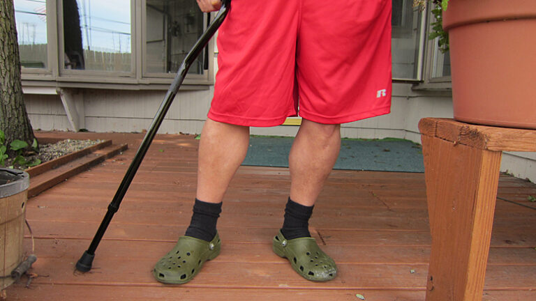 john-cane — Muncie Journal