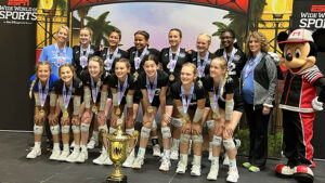 12 year olds — Muncie Journal