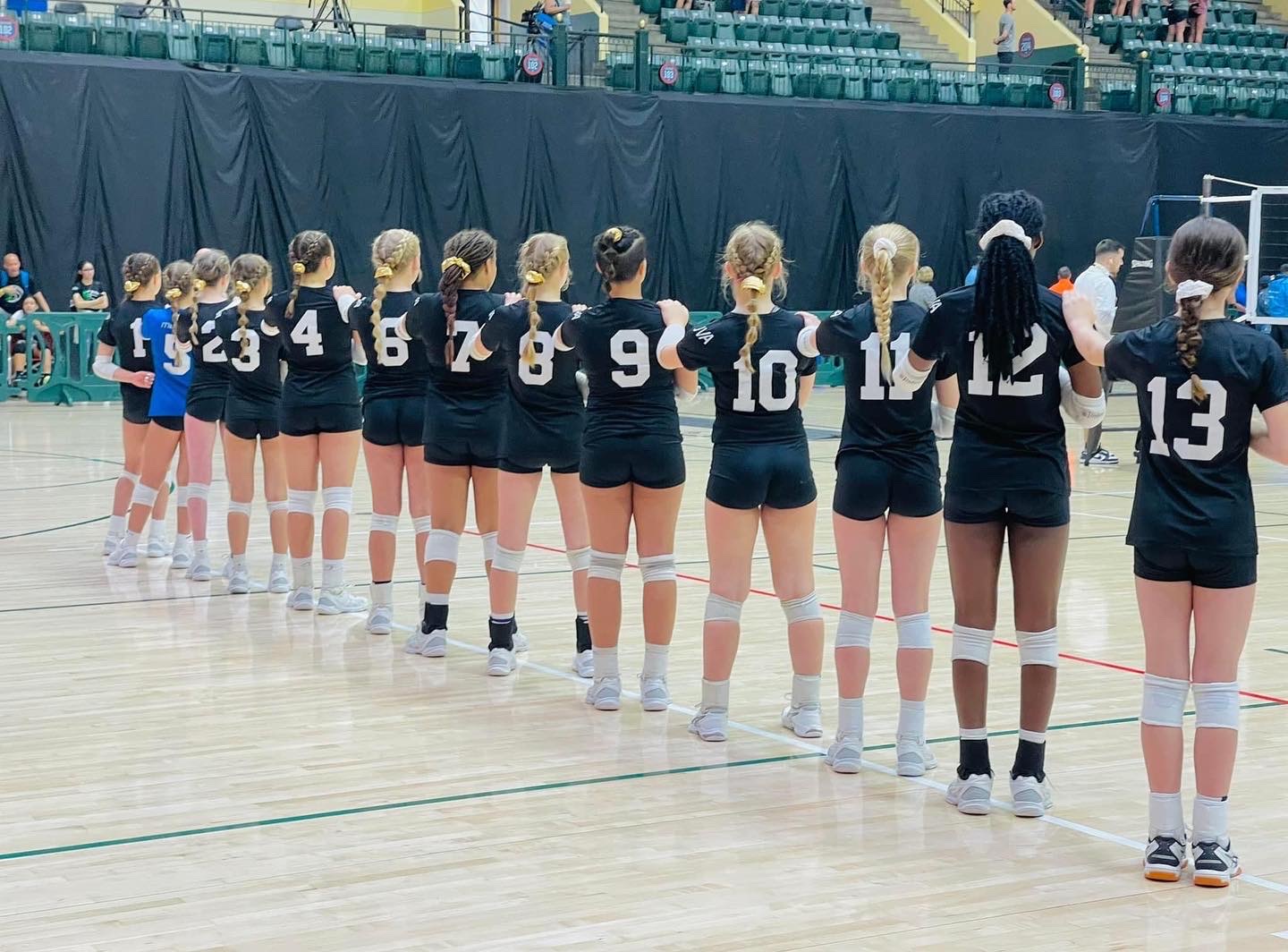 image8 — Muncie Journal