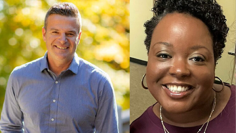MCS Hires Principals for Northside Middle School and North View ...