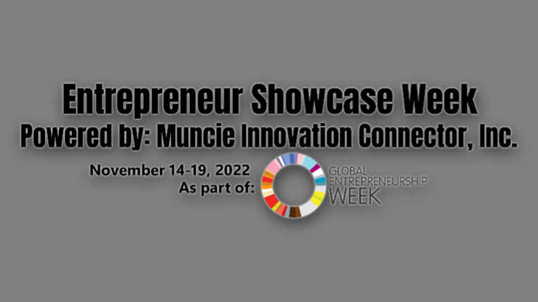 week — Muncie Journal