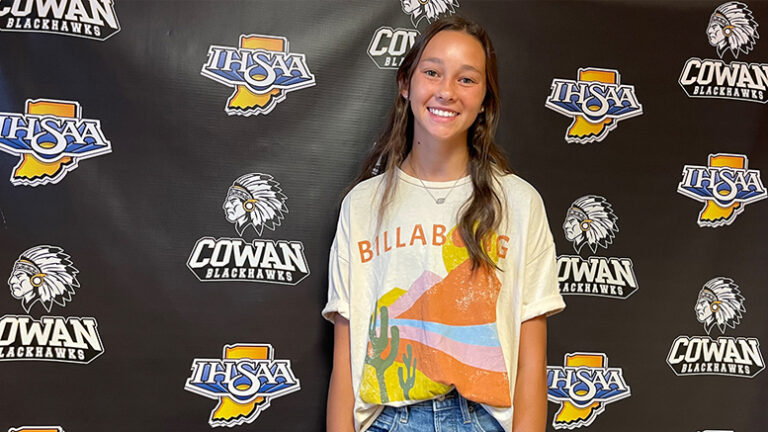 Brynn Wright—Member of Pridemark Construction’s ‘Future Leaders of ...
