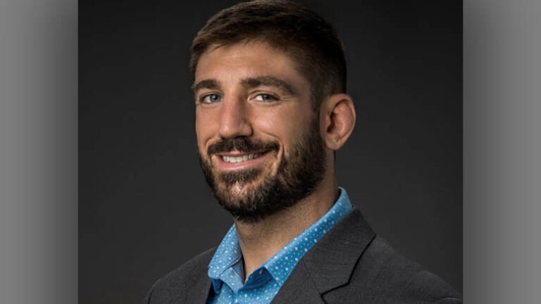 fallon — Muncie Journal