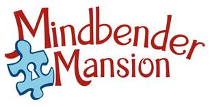 image004 — Muncie Journal