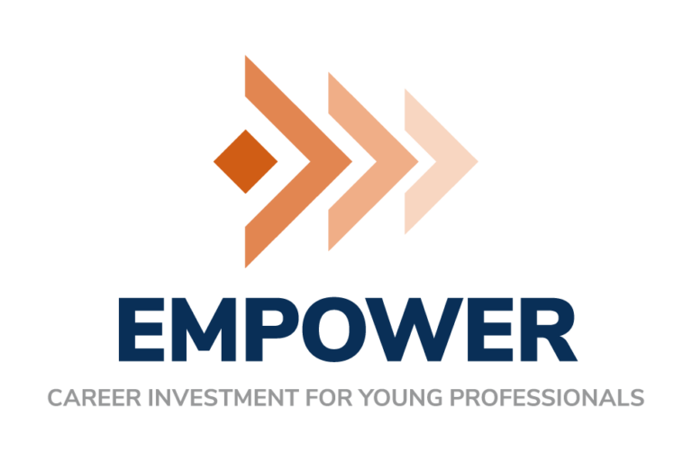 Registration for the EMPOWER Program Now Open — Muncie Journal