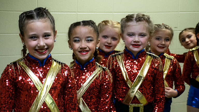 Muncie Community Christmas Sing Returns on Sunday — Muncie Journal