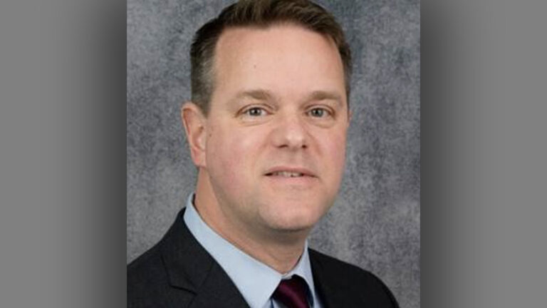 Brian Statz Selected to Lead Minnetrista Museum and Gardens in Muncie ...