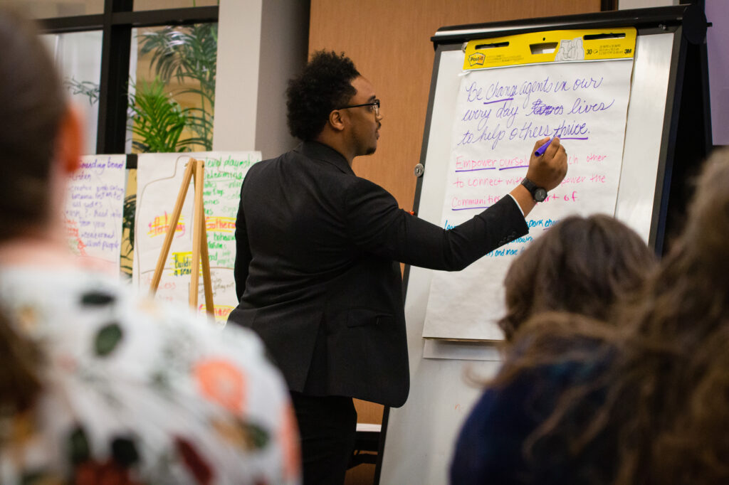 Emergence-22_web — Muncie Journal