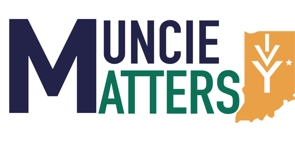 City of Muncie and Ivy Tech Community College Partner for ...