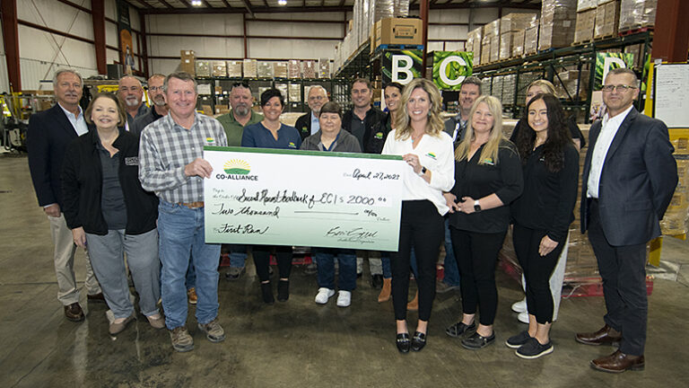 cheese group — Muncie Journal