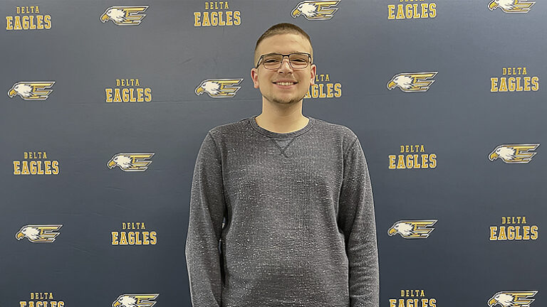eagles — Muncie Journal