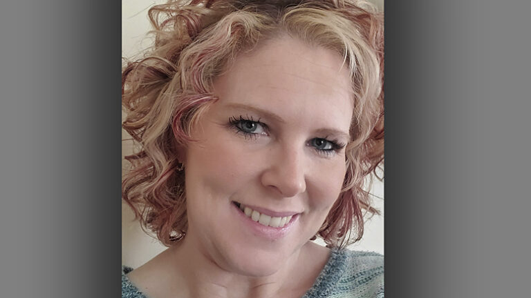 Muncie Downtown Development Announces New Executive Director — Muncie ...