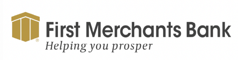 First Merchants Bank Purchases New Indianapolis Regional Headquarters ...