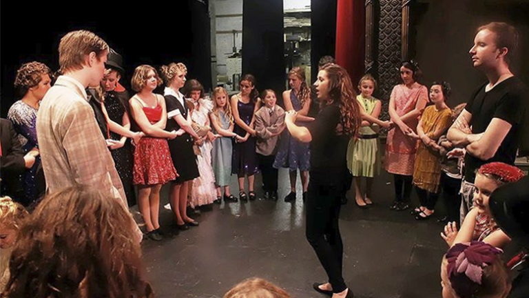 bsu — Muncie Journal