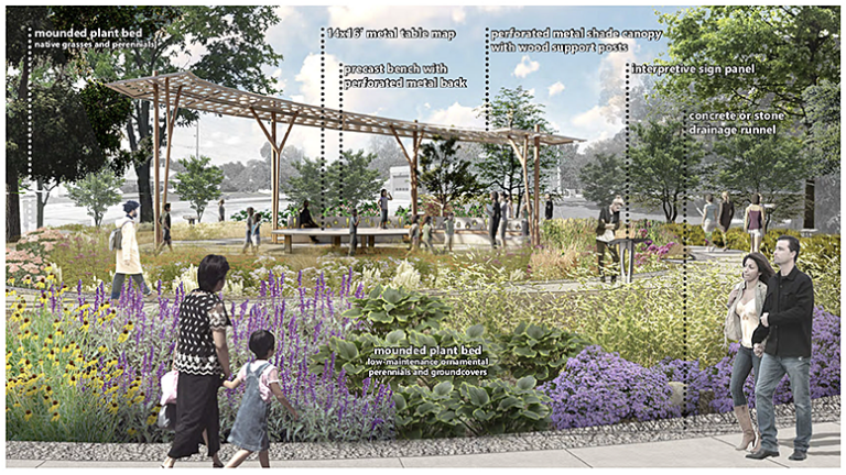 Community Gathering Will Celebrate the Opening of the Muncie Memory ...