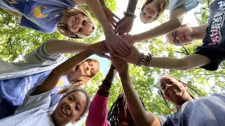First of its Kind 'Indiana Girl Report' Provides Statewide Data on ...