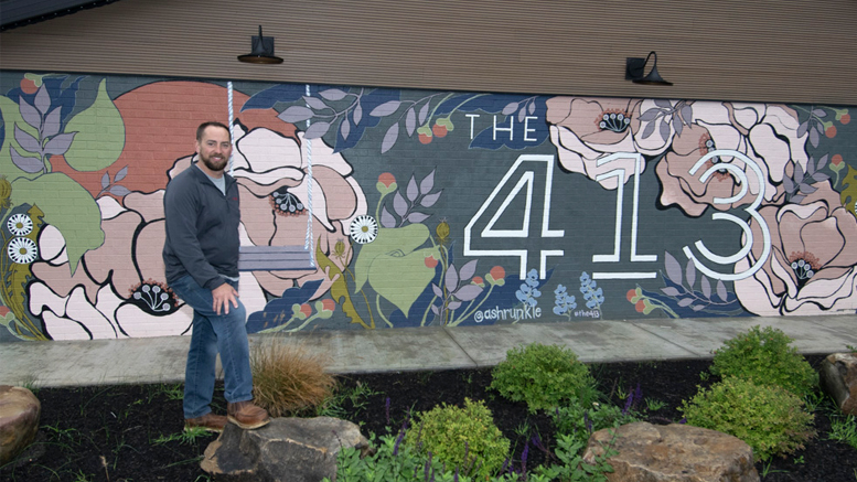 ryankramer — Muncie Journal