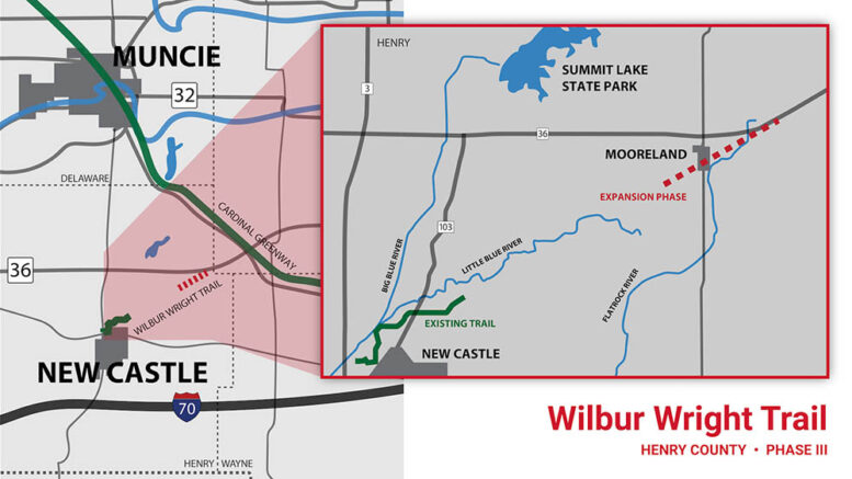 Web — Muncie Journal