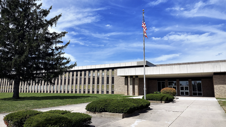 Public is Invited to Northside Middle School Veterans Day Ceremonies ...