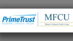 PrimeTrust Financial FCU and Muncie FCU Merge to Enhance Financial Well ...