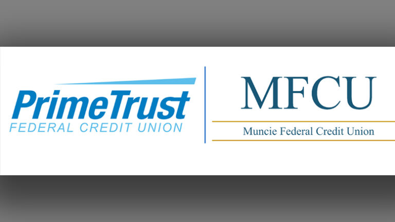 PrimeTrust Financial FCU and Muncie FCU Merge to Enhance Financial Well ...