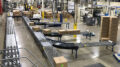 National Thermoplastic and Packaging Company Expanding in Muncie ...
