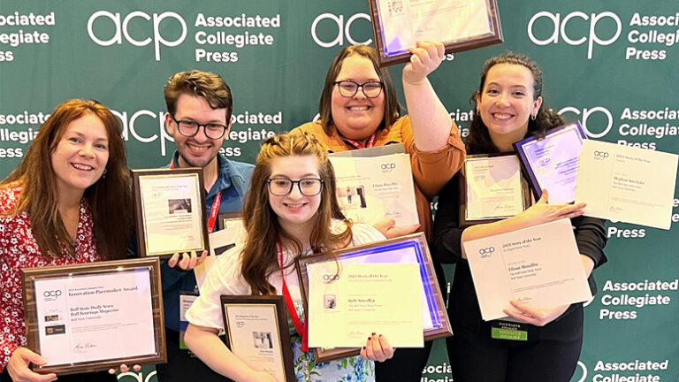 acp — Muncie Journal