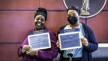 Muncie Action Plan Task Force 3 Review — Muncie Journal