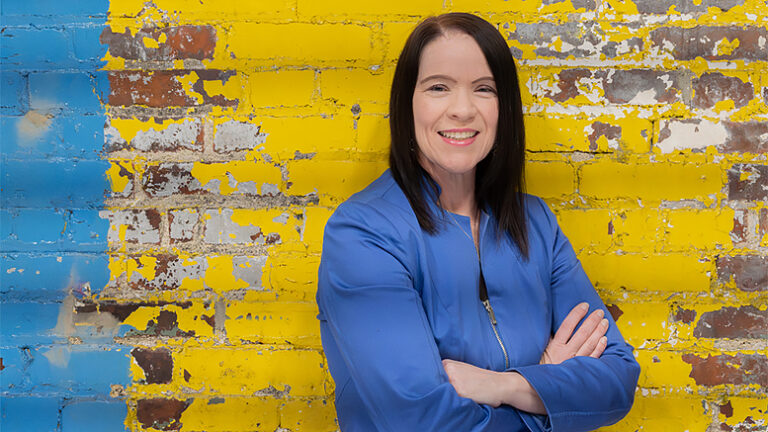 minton — Muncie Journal