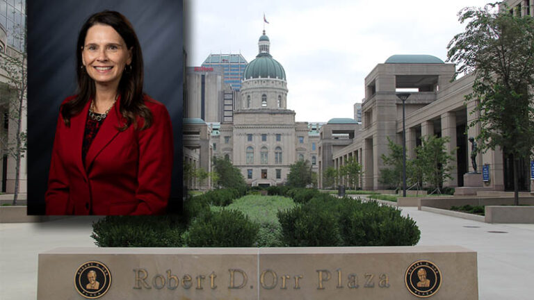 elizabeth — Muncie Journal