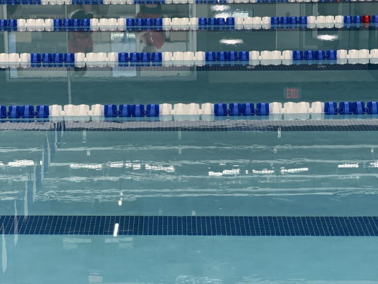 Photo Gallery: Anxious Community Gets First Look at NEW Downtown YMCA ...